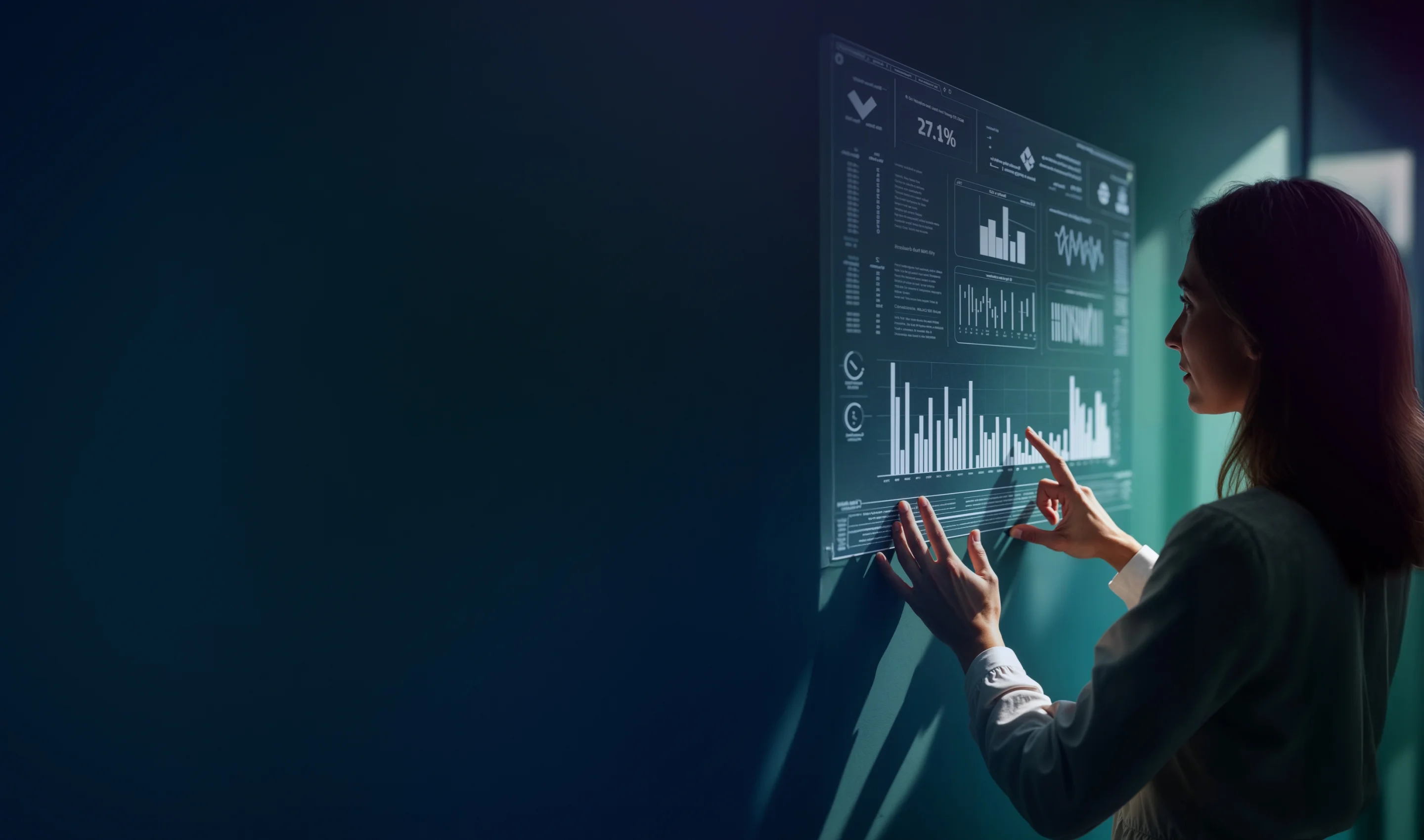 Модуль Planning Optimization в Dynamics 365 Supply Chain Management