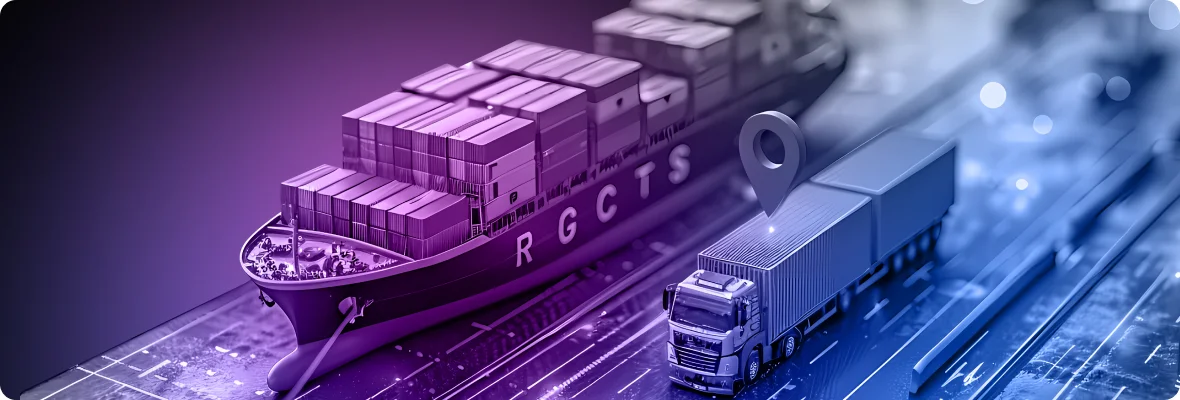 ERP | Microsoft Dynamics 365 Finance and Operations Apps | SMART business