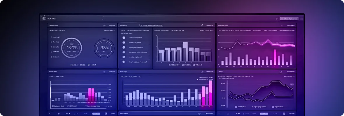 ERP | Microsoft Dynamics 365 Finance and Operations Apps | SMART business