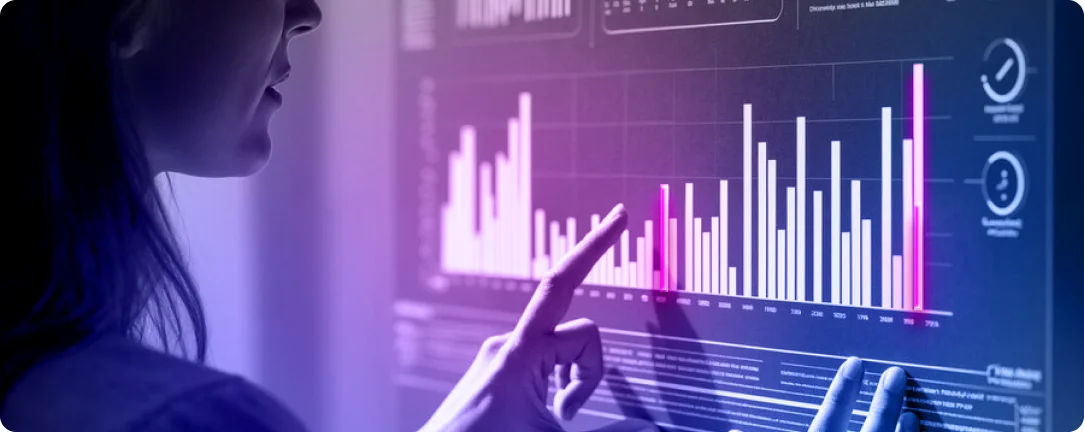 ERP | Microsoft Dynamics 365 Finance and Operations Apps | SMART business