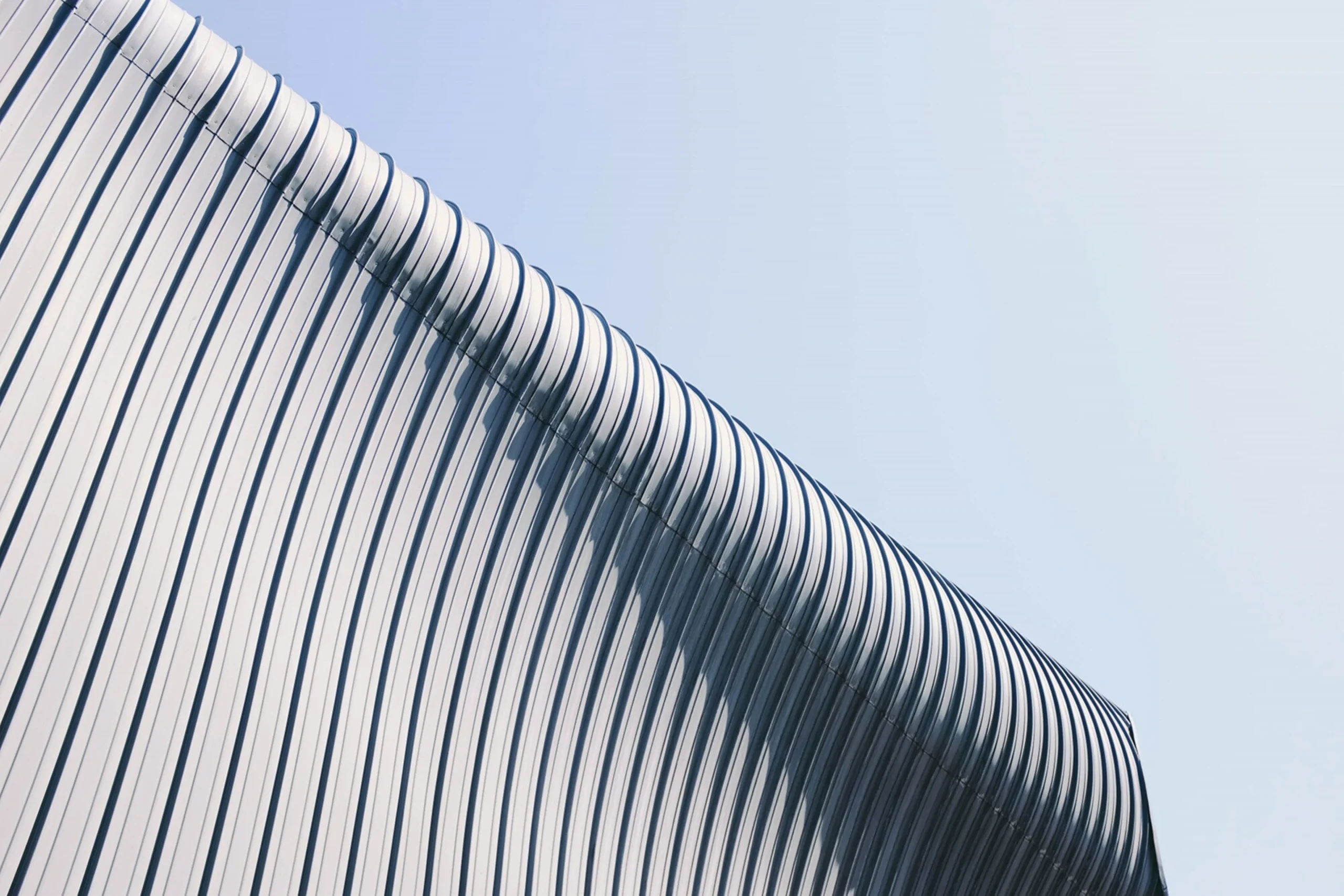 Budgeting module in D365FO ERP system | SMART business